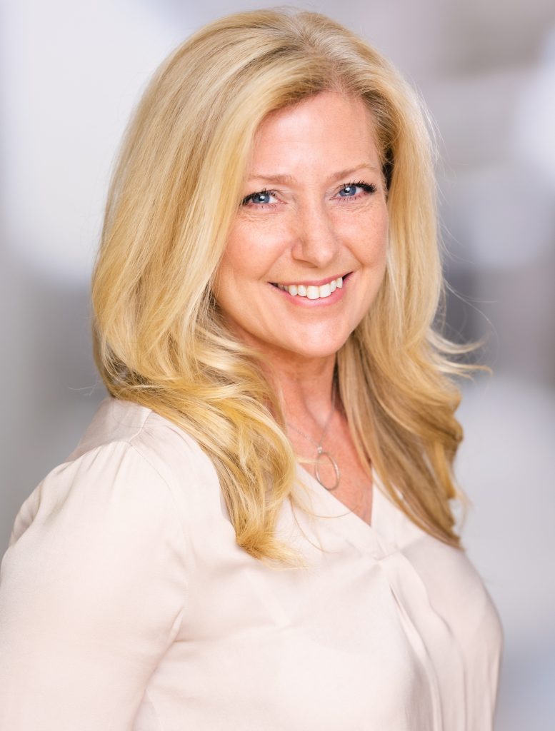Karen Conner, MD, MBA | Summit Physician Specialists