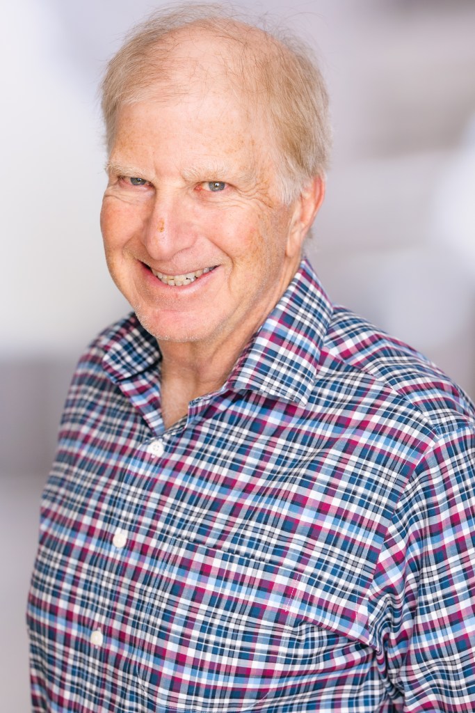 Jonathan Silverstein, M.D. | Summit Physician Specialists