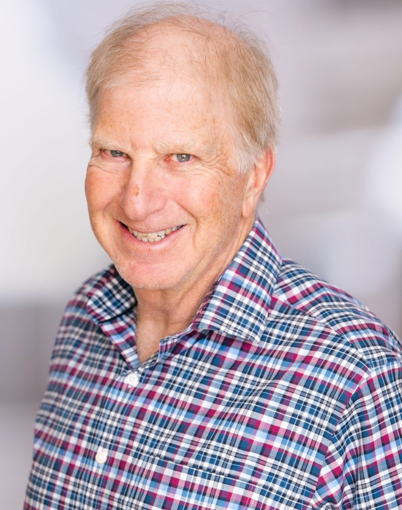 Jonathan Silverstein, MD | Summit Physician Specialists