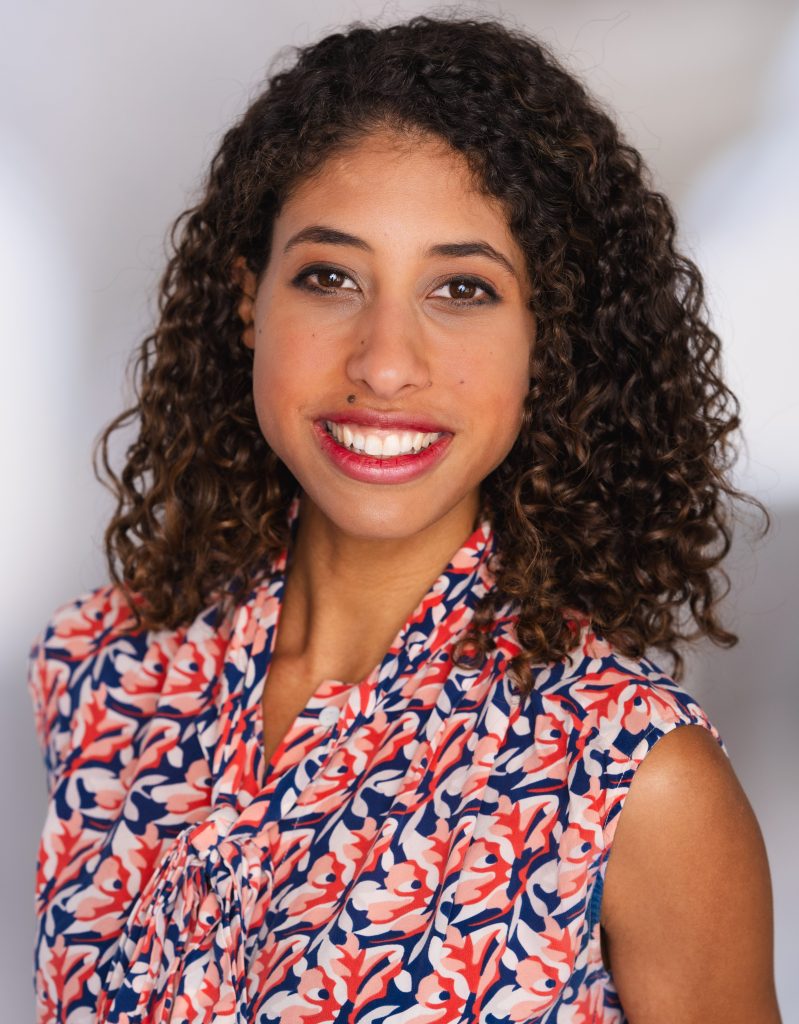 Jeanette Mathieu, MD | Summit Physician Specialists