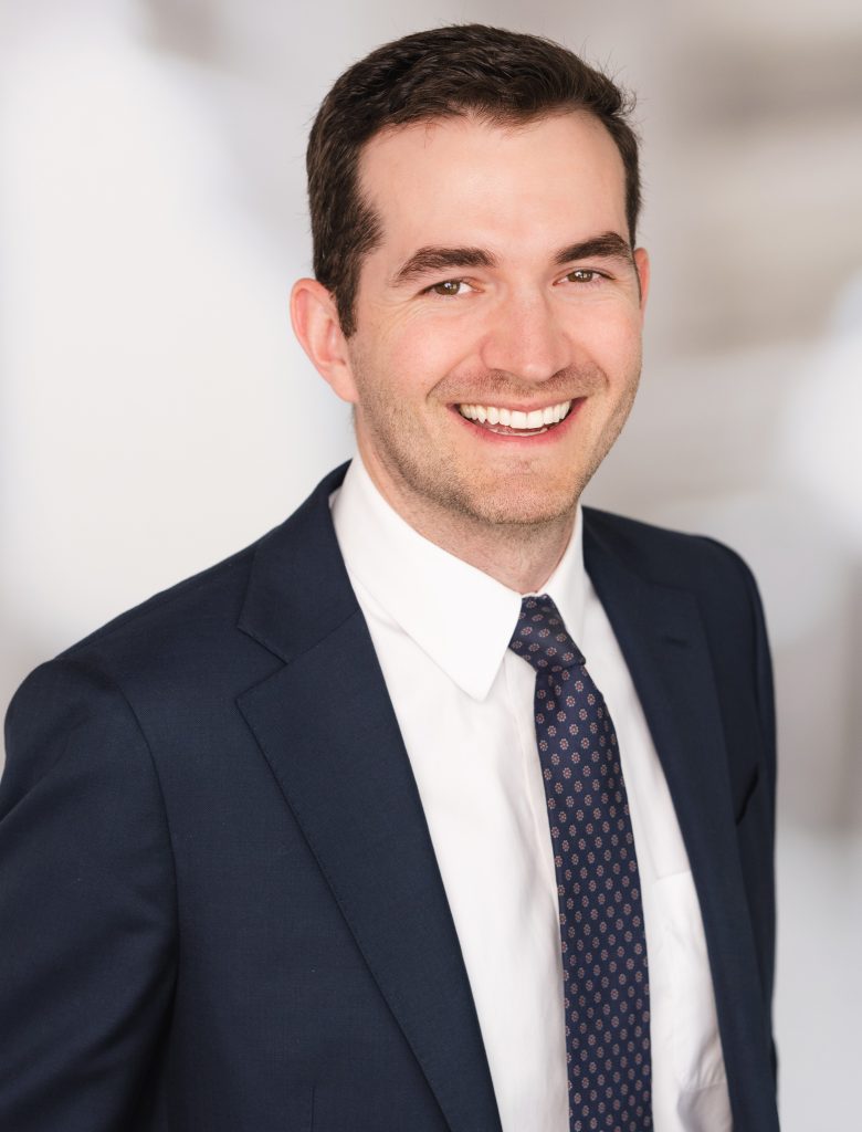 Samuel Keane, MD | Summit Physician Specialists